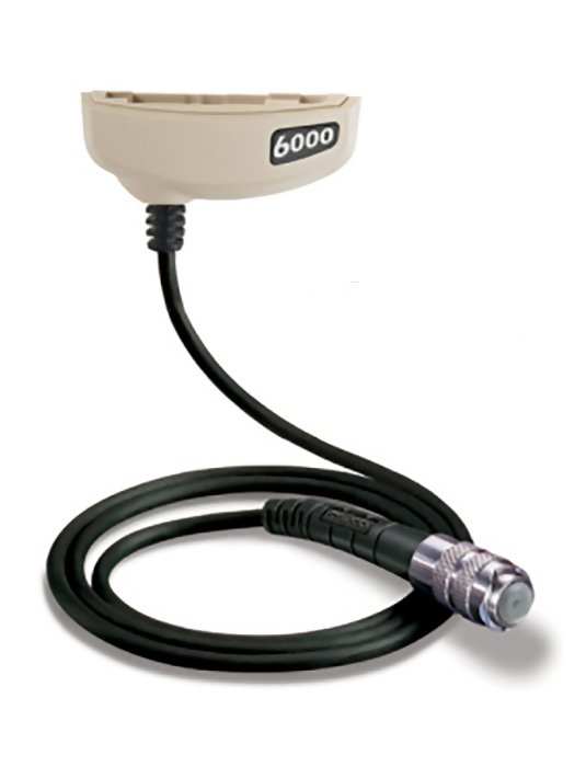 Coating Thickness Gages | Buy DeFelsko Positector 6000 NS Coating ...